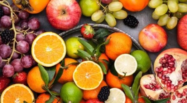 Pakistani Diet Plan Chart for Weight Loss - NutritionBee.Pk
